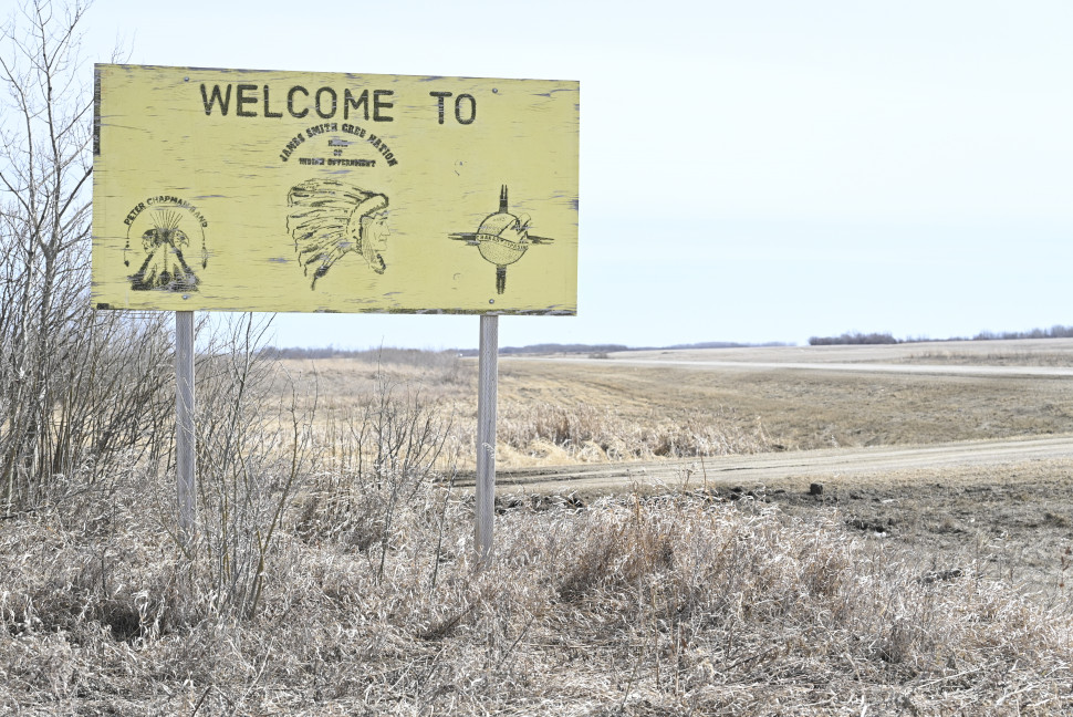 Saskatchewan RCMP Major Crimes shares preliminary timeline of the mass ... Saskatchewan RCMP Major Crimes shares preliminary timeline of the mass ...