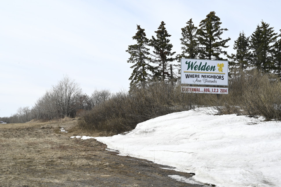 Saskatchewan RCMP Major Crimes shares preliminary timeline of the mass ... Saskatchewan RCMP Major Crimes shares preliminary timeline of the mass ...