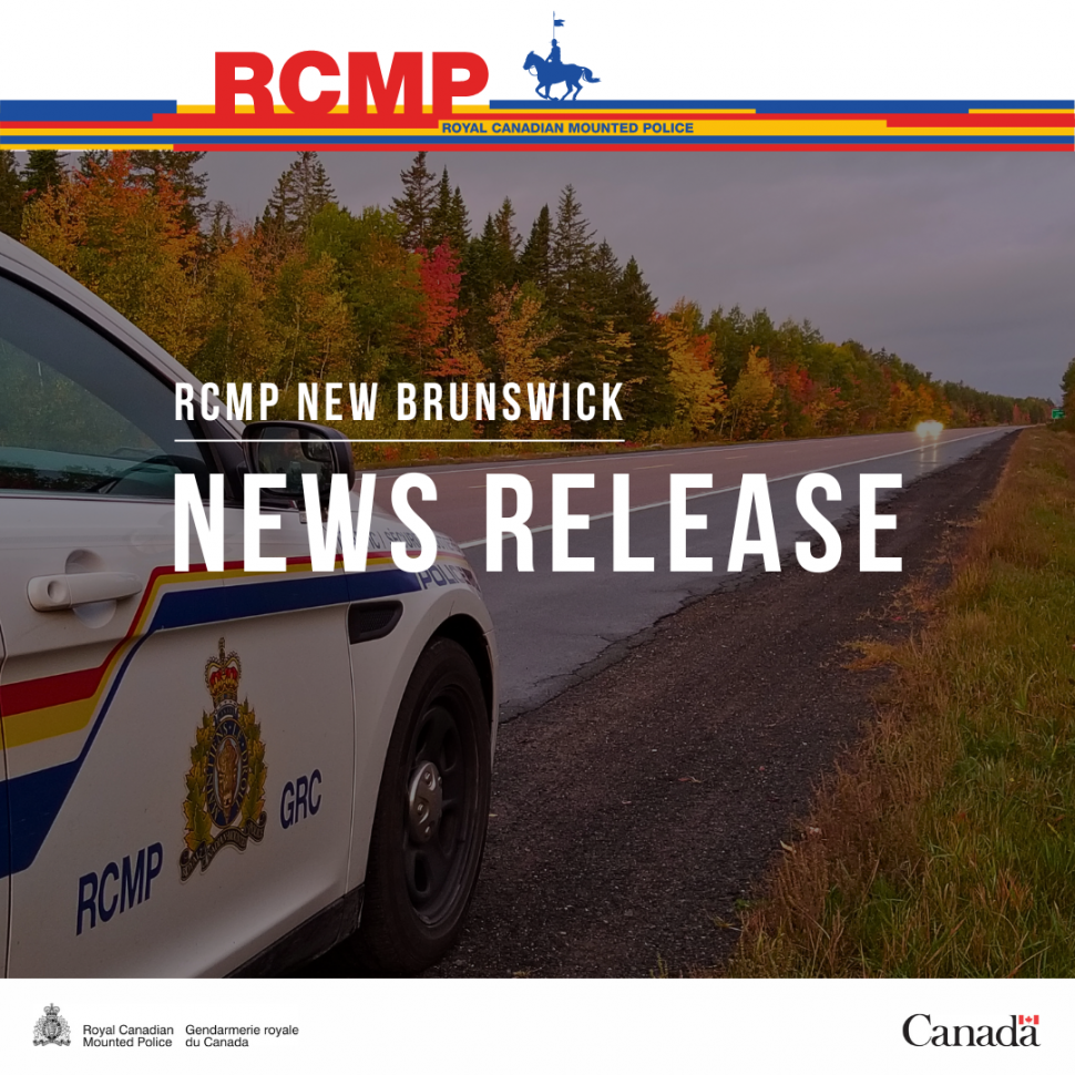 Rcmp Arrest Man Following Disturbance Royal Canadian Mounted Police 0487