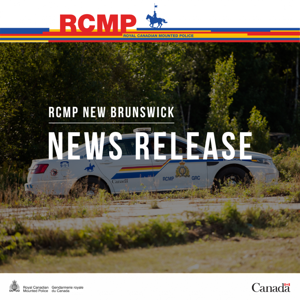 Rcmp Seeking Publics Help Following Aggravated Assault Royal Canadian Mounted Police 4849